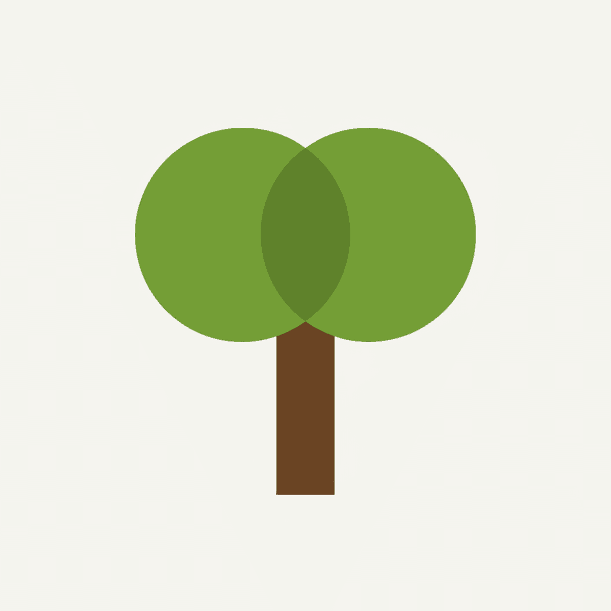 Study Tree - AI Learning Resources