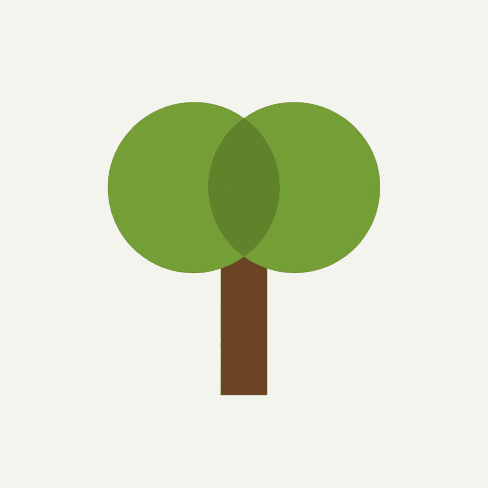 Study Tree - AI Learning Resources