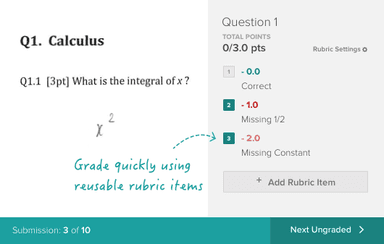 Study Tree - AI Learning Resources